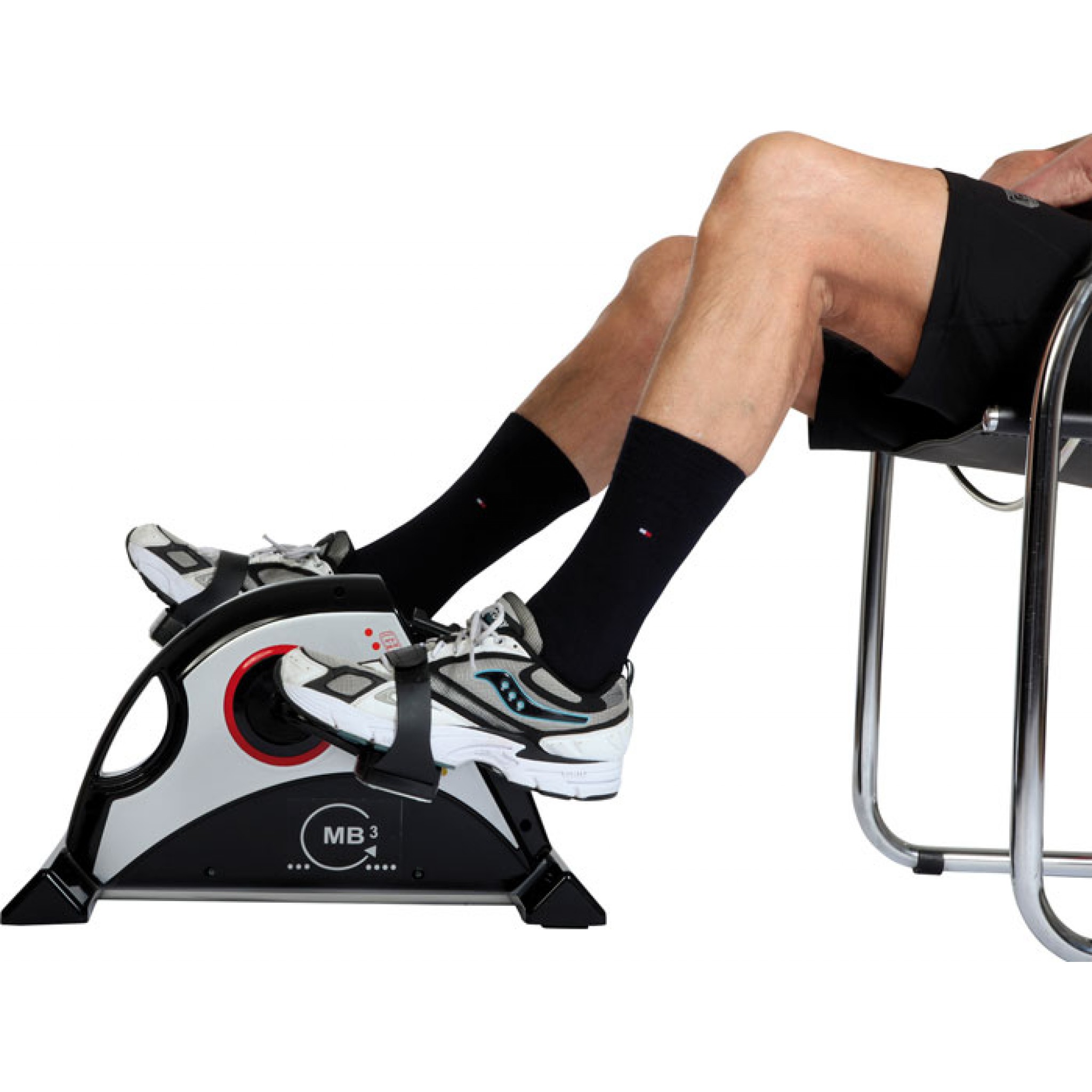 Hometrainers | Online Hometrainers kopen